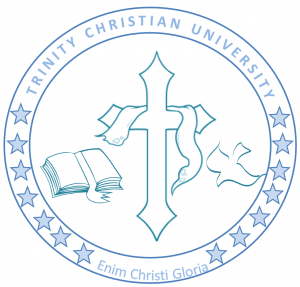 Trinity Christian University Seoul – Providing Biblical and Pastoral ...